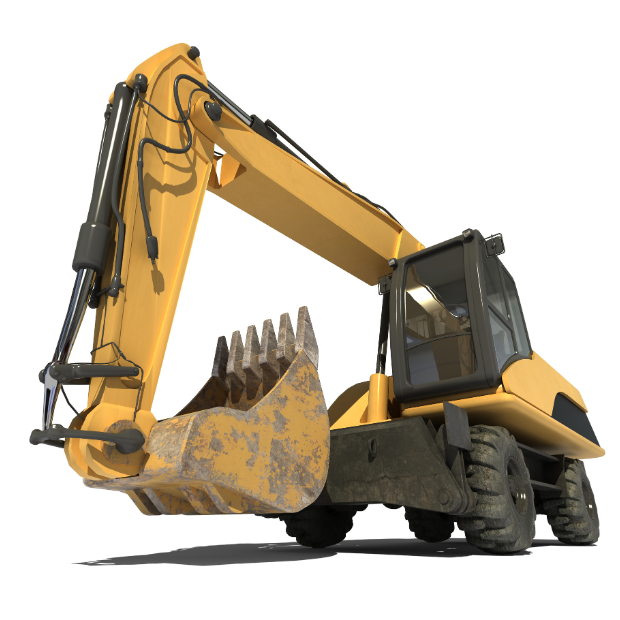 Services- Mbangomunitani Trading Services